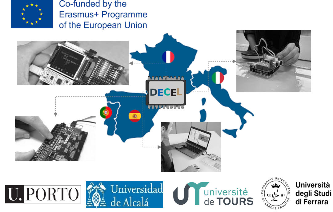 Polytech Tours - Polytech Tours, école d'ingénieurs