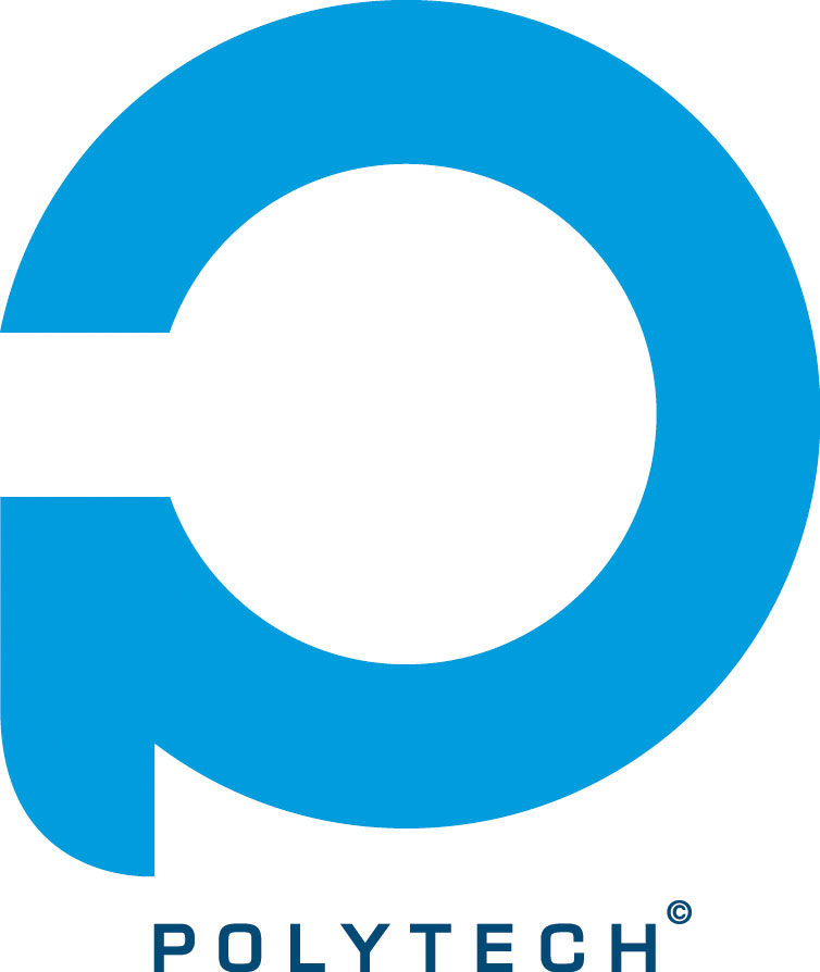 Polytech Tours - Polytech Tours : l’école d’ingénieurs de l’université ...