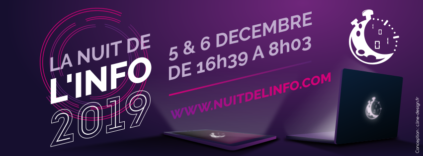 Polytech Tours - Devenez ingénieur avec Polytech Tours