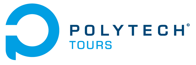 Polytech Tours - Polytech Tours : l’école d’ingénieurs de l’université de Tours