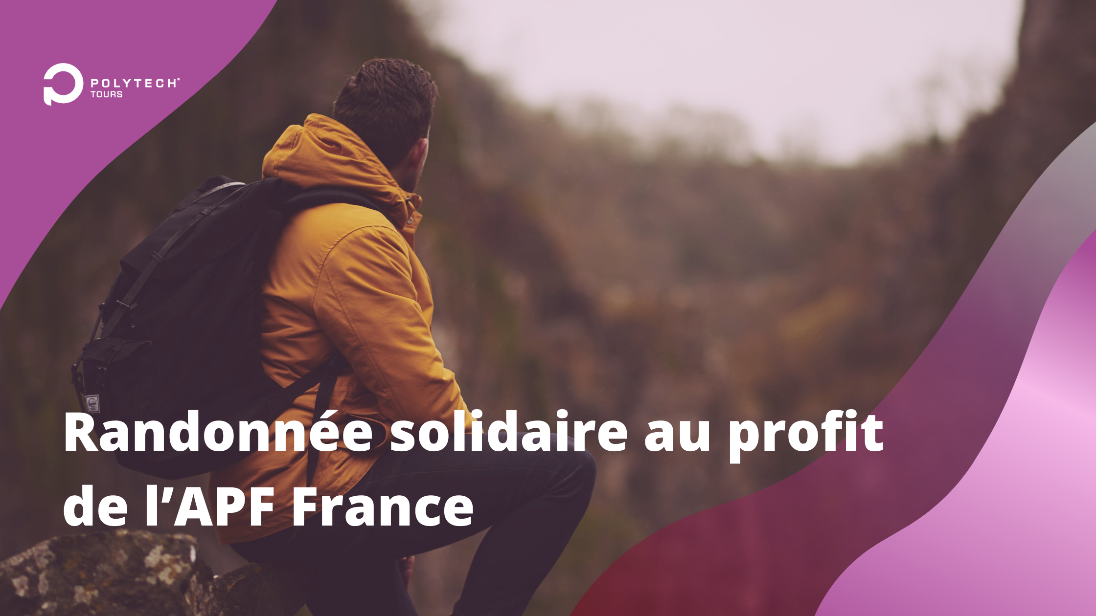 Polytech Tours - Polytech Tours, école d'ingénieurs