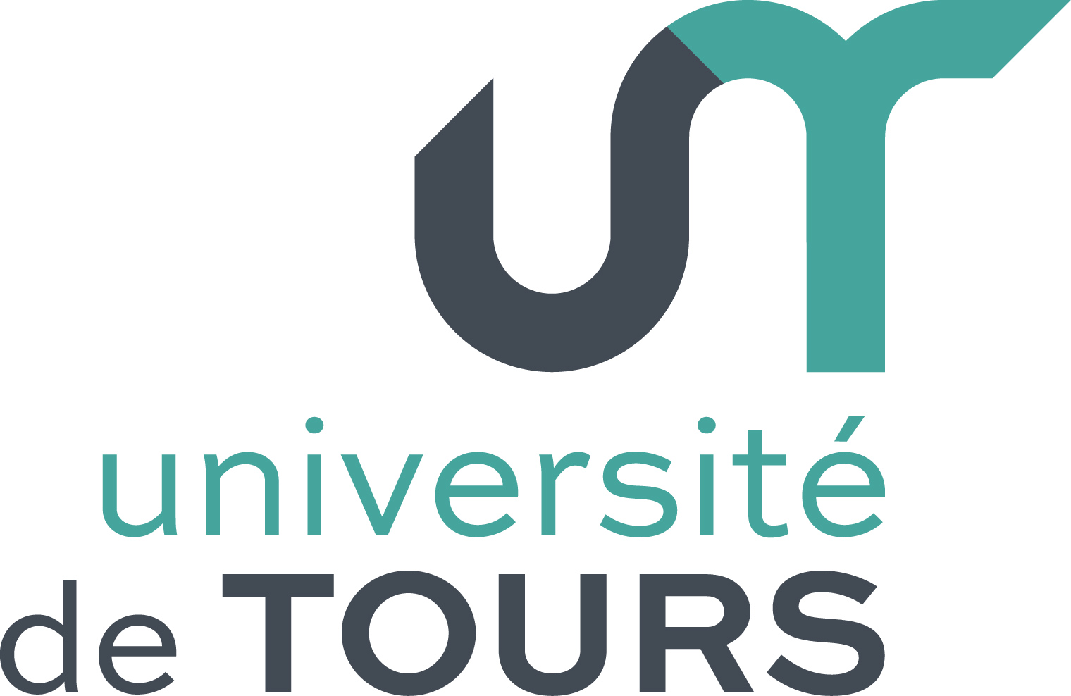 Polytech Tours - Polytech Tours : l’école d’ingénieurs de l’université ...